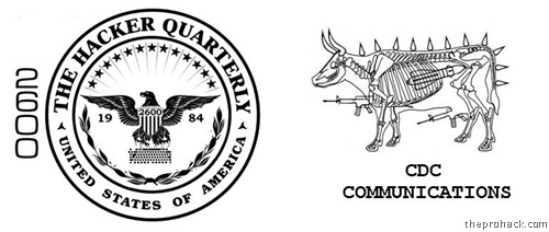 Best Security Magazine | Top IT Security Magazine and Zines Reviewed ...